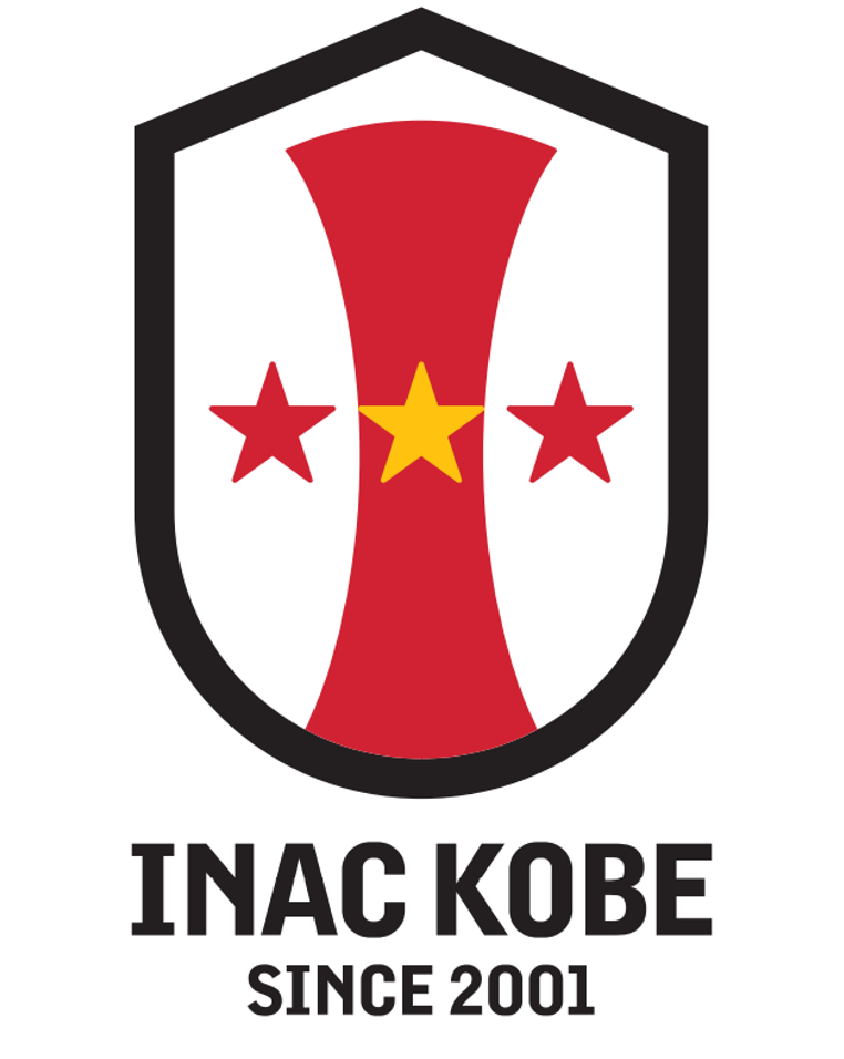 【HUMAN DEVELOPMENT ACADEMY×INAC神戸レオネッサ】コーポレートアドバイザーとして契約合意 | HUMAN DEVELOPMENT ACADEMY